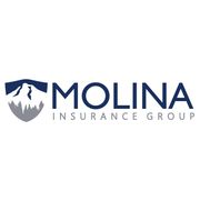 Molina Insurance Group - Salem, OR - Alignable