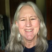 Susan Crane 2024 2025 Local Business Person of the Year. 2025 Top 50 ...