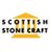 Scottish Stone Craft - Savannah, GA - Alignable
