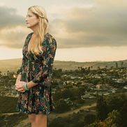 20% off mini sessions!! by Kristianne Riddle Photography in San ...