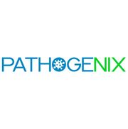 PathogeNIX - Charlotte, NC - Alignable