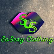 Women's Apparel by SoSexy Clothing LLC in Saint Louis, MO - Alignable