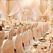 The Meeting Space - Southfield, MI - Alignable