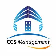 CCS Management - Los Angeles, CA - Alignable
