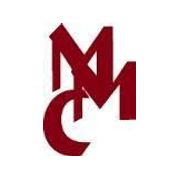 Modern Maturity Center - Dover, DE - Alignable