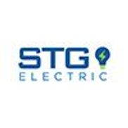 New Construction Wiring by STG Electric Services, LLC in Macedonia, OH ...