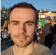 Pavel @ Max Lean Fit - Renton, WA - Alignable