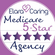 Elara Caring Home Health and Hospice - Des Plaines - Alignable
