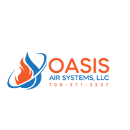 Oasis Air Systems, LLC - Martin Area - Alignable