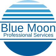 Blue Moon Professional Services - New Hyde Park, NY - Alignable