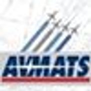 AVMATS - Chesterfield, MO - Alignable