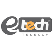 Up to 44% OFF on mobile plans by Etech Telecom in Surrey, BC - Alignable