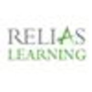 Relias Learning - Cary, NC - Alignable
