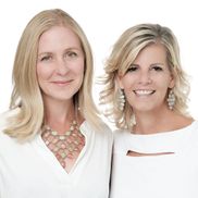 Rock Reggae and Relief 2021 by The Danielle Hitson Team of Realtors in ...