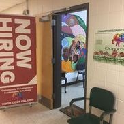 Community Development Sustainable Solutions (CDSS) - Alignable