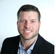 James Rhoad - Jenison, MI - Alignable