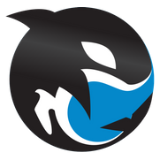 Orca Insurance Group - Winter Park, FL - Alignable