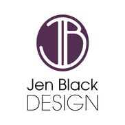 Jen Black Design - Asheville, NC - Alignable