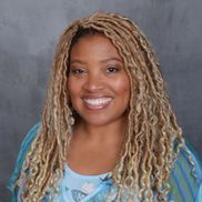 Sandtray Therapy by Tonya Major in Round Rock, TX - Alignable