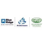 Blue Ridge Risk Partners, LLC - Elkins Area - Alignable