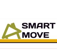 Smart Move Services Ltd - Parksville, BC - Alignable