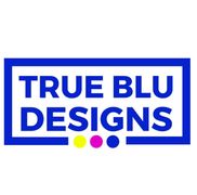 True Blu Designs, LLC. - Conyers, GA - Alignable