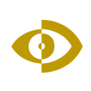 Iris Pro Imaging - Louisville, KY - Alignable