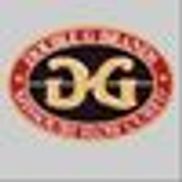 Double G Brands Inc - Pacific, MO - Alignable