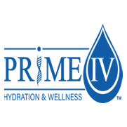 Prime IV Hydration & Wellness - Orlando, FL - Alignable
