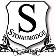 Golf Tournaments by Stonebridge Golf & Country Club in Albany, GA ...