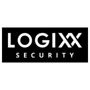 Intercom Systems by Logixx Security.com in Mississauga, ON - Alignable