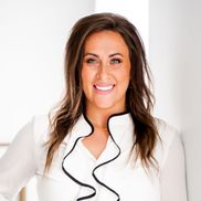 The Brooke Mitchell Real Estate Team Powered by Keller Williams ...