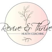 Revive & Thrive Health Coaching - Lutz, FL - Alignable