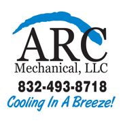 commercial service, maintenance, and installation of air conditioning ...