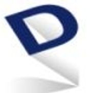 Direct Focus Software - Dallas, TX - Alignable