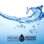 Prime IV Hydration & Wellness - VA Beach - Alignable