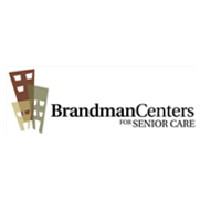 Sheri Goldin c/o The Brandman Centers for Senior Care @ Los Angeles ...
