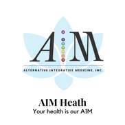 AIM Health - Warwick, RI - Alignable