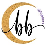 Beyond Bellus - Kerrville, TX - Alignable