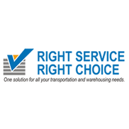 Right Service Right Choice - Mississauga, ON - Alignable