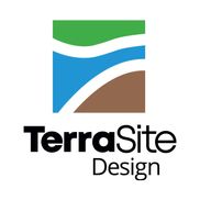 TerraSite Design - Rapid City, SD - Alignable
