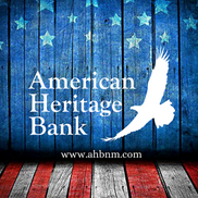 American Heritage Bank - Clovis, NM - Alignable