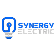 Light Fixture Wiring and Installation by SYNERGY ELECTRIC in Toronto ...