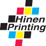Hinen Printing Co - Columbia City, IN - Alignable