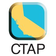 California Telephone Access Program - Orange, CA - Alignable