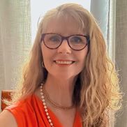 Denise M Coats - Roseville, CA - Alignable