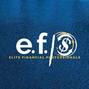 Elite Financial Professionals - Sacramento, CA - Alignable