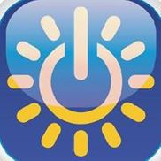 Sunshine Computer Solutions - Scottsdale, AZ - Alignable