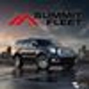 All types, all makes and all models of vehicles. by Summit Fleet in Calgary, AB - Alignable