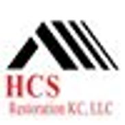 HCS Restoration KC LLC - Mission, KS - Alignable